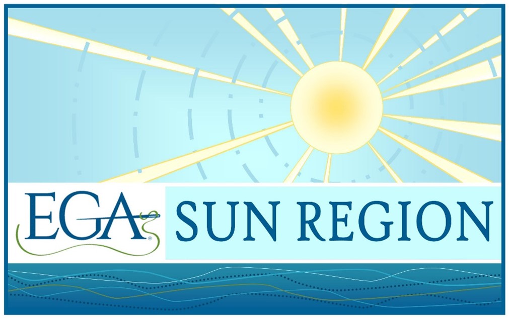 Make the Wish Come True – Sun Region’s 2025 Retreat – Sun Region EGA